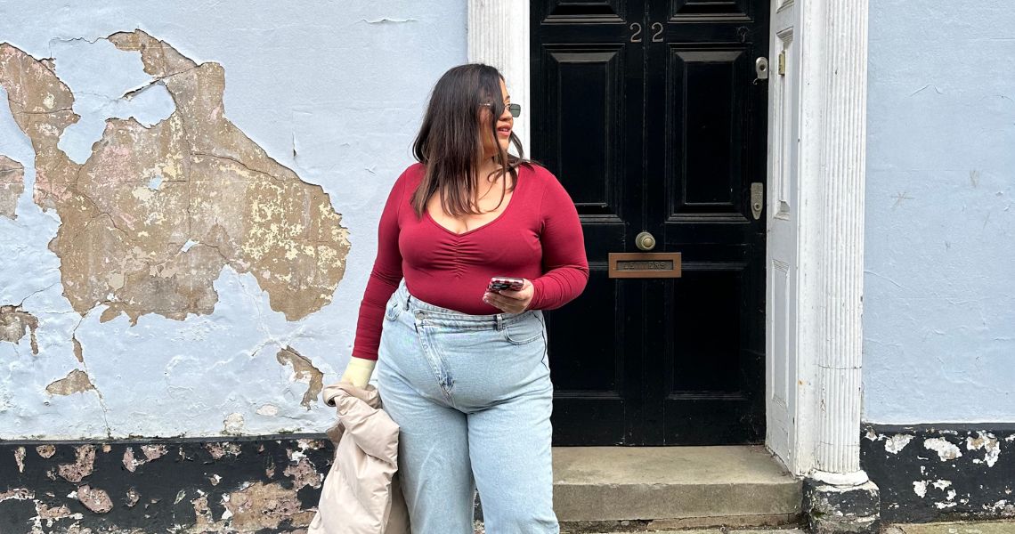 5 Reasons Cotton Bodysuits Are Better: Breathable & Durable – Not Basics